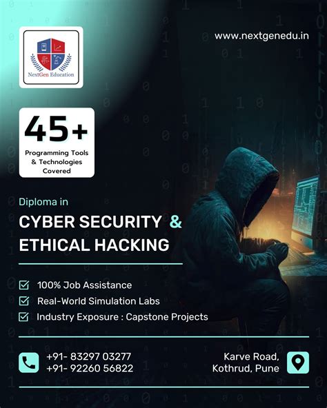 Cybersecurity Ethicalhacking Careergrowth Techtraining Hackingskills Cybersecuritytraining