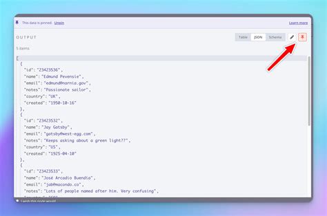 Data Sharing Across Workflows Not Happening Questions N8n Community