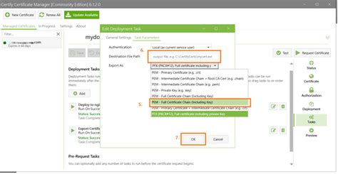 Javascript Unable To Verify Leaf Signature Stack Overflow