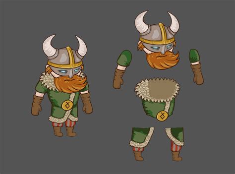 getting started with unity s 2d animation package