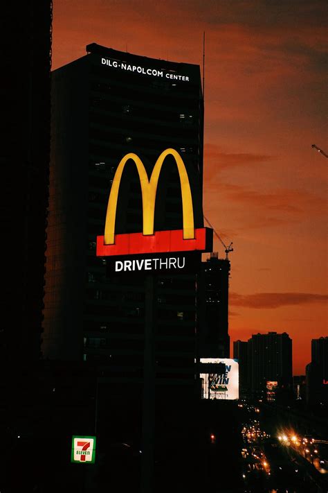 Data Link Layer Attacks The Following Is Intended To Be A By David