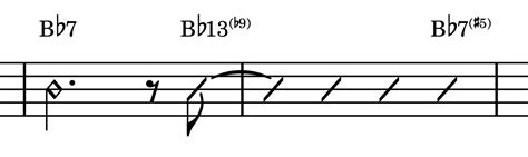 Tie Rhythmic Notation Into Slash Notation Dorico Steinberg Forums Tie Rhythmic Notation Into Slash Notation Dorico Steinberg Forums