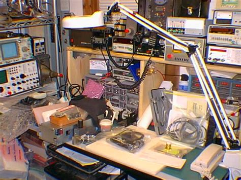 N CKH Amateur Radio Software