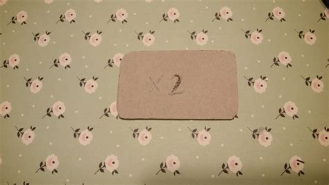 Bff Memory Box 7 Steps With Pictures Instructables