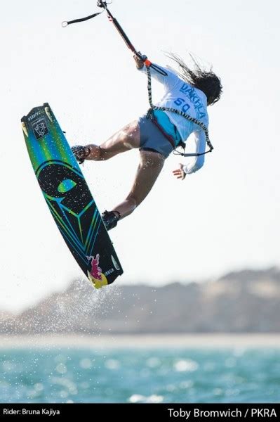 MOST SEXY KITE PICTURE Page 547 Kiteforum Com