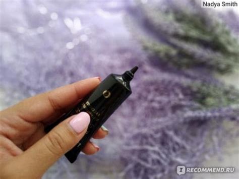 Корейский антивозрастной крем для век Limoni Premium Syn-Ake Anti ...