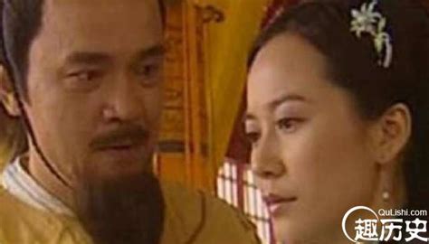 历史上同样都是篡位，朱棣为何比李世民艰难？历史网 中国历史之家、历史上的今天、历史朝代顺序表、历史人物故事、看历史、新都网、历史春秋网