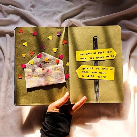 Пин от пользователя Karina ♡ на доске Scrapbooking 🌸📓 Страницы