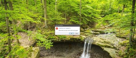 How To Fix OneDrive Wont Start In Windows Technoresult