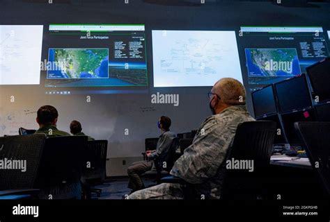 Joint All Domain Command And Control Advanced Battle Management Hi Res