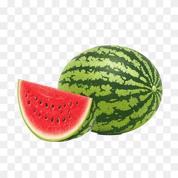 Watermelon Png Images Pngwing