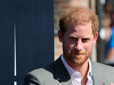 Have Harry And Meghan Just Broken A BIG Royal Rule