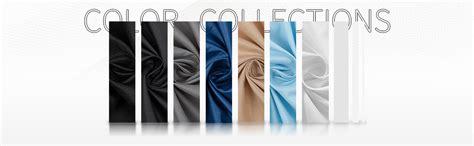 Alyvia Spring Extra Long Fabric Shower Curtain Liner