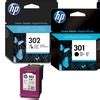 Hewlett Packard Ink Cartridge Groupon