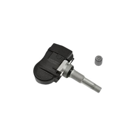 Standard TPM176 Intermotor TPMS Sensor With Metal Valve Stem