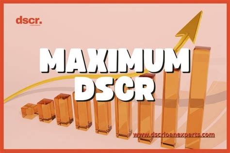 Dscr Vs Ltv The Essential Metrics You Need To Know