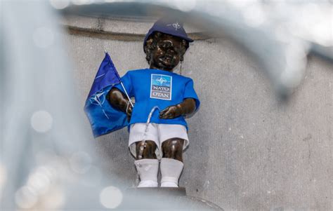 Өнгөрч буй 7 хоногийн шилдэг гэрэл зургууд