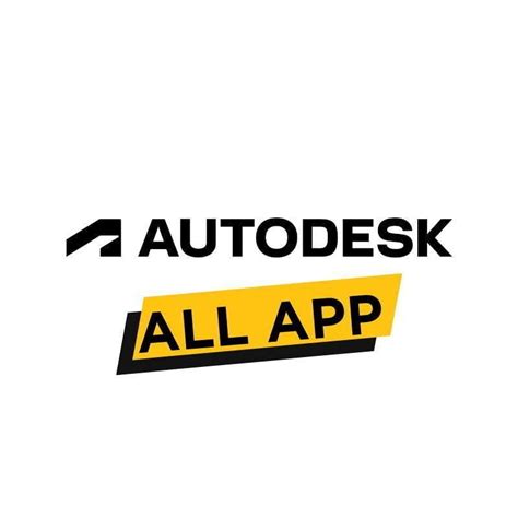 Nâng Cấp Autodesk All App Chính Chủ 12 Tháng Gamikey