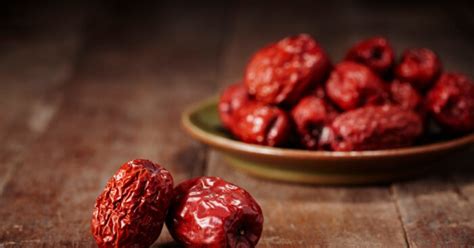 ﻿토마토 딸기 석류 성인병과 암 예방하는 레드 푸드 5