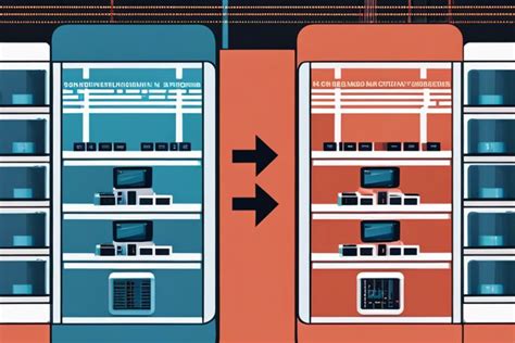 The Difference Between Domain Hosting And Web Hosting Zafuna Host