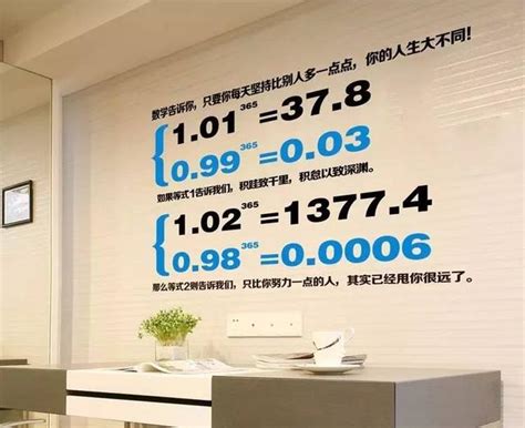每天進步一點點從量變到質變 每日頭條