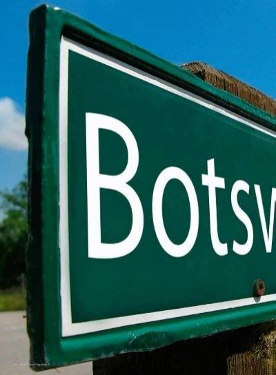 26 First Class Magazine