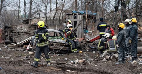 У Повітряних силах пояснили чому почастішали російські ракетні обстріли