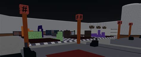 Discuss Everything About Roblox Item Asylum Wiki Fandom