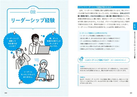 楽天ブックス 2026年度版 内定者はこう書いた！ エントリーシート・履歴書・志望動機・自己pr 完全版 坂本 直文