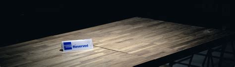 aws reserved instances cheatsheet
