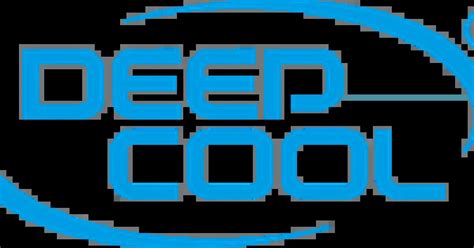 Best DeepCool CPU Cooler Price In Bangladesh 2024