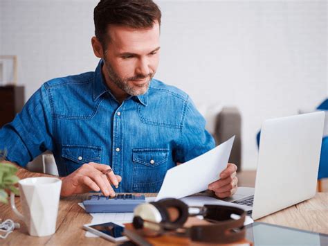 ¿dónde Se Pagan Más Impuestos Al Comprar Una Vivienda Fotocasa Life