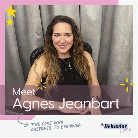 Hashtag Behavior Core On Linkedin Behaviorcore Meetourfounder Dubai