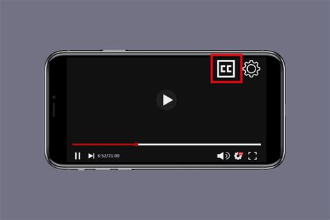 How To Translate Youtube Videos To English On Android Techcult