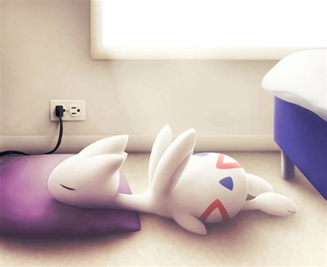 Togetic Pokémon Image 356469 Zerochan Anime Image Board