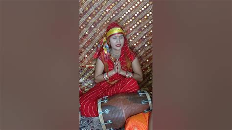 कलयुग में मात पिता की अब कैसे कटे जिंदगानी मां बाप की कदर न जानी Youtube