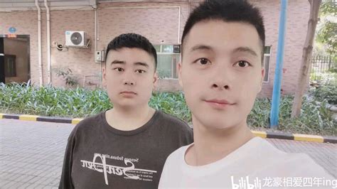 爱上你，是我这辈子最大的幸运 哔哩哔哩