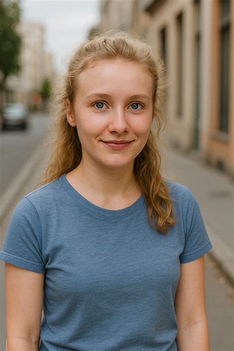 Nurse Resignation Letter 2025 Examples And Tips