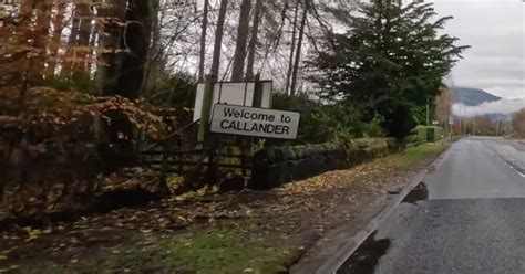 Loch Lomond And Trossachs National Park Drive Tour With An App Getyourguide