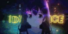 Amv GIFs Tenor