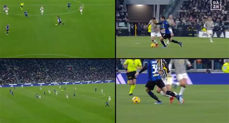 Video Contatto Chiesa Darmian Ecco Laudio Originale Del Var