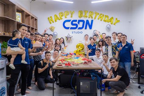 Hồng Anh Chim Sẻ Đi Nắng đón Sinh Nhật Khác Biệt Và Sự Tiếc Nuối Của