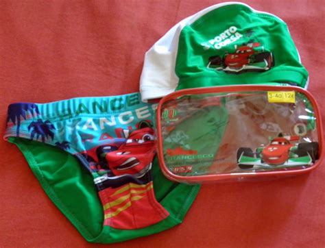 Todo sobre mi armario Regalos navideños por menos de euros