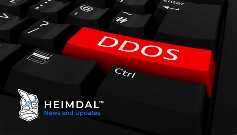 Project Ddosia Pays Contributors For Ddos Hacktivist Attacks