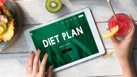 Optavia Diet Guide Meal Plan Phases And Weight Loss Support Smdisc