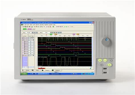Keysight 16822a Used Rental Calibration New