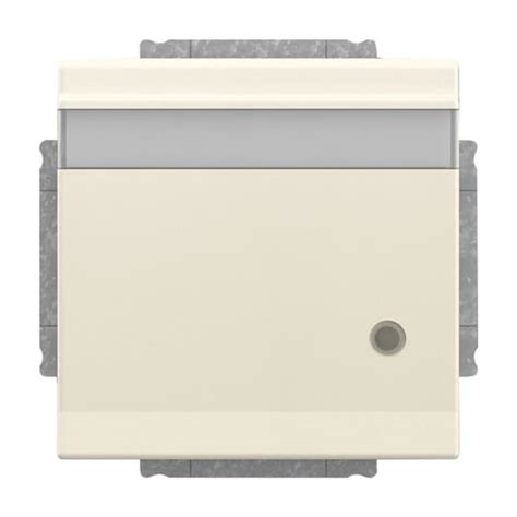 Online catalogus | Busch-Jaeger