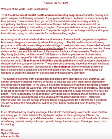 Joshua Adair Msw Lcsw Cctp Emdr Certified On Linkedin If It Weren