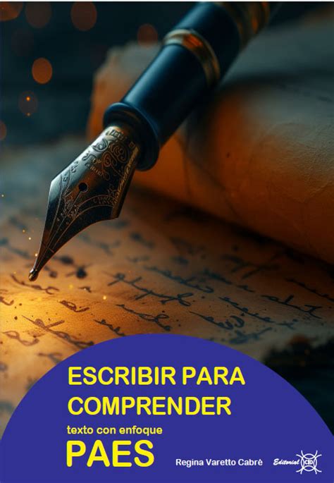 Escolar librería