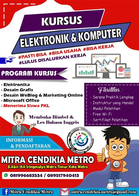 Fungsi Dan Prinsip Kerjanya Transformator Trafo